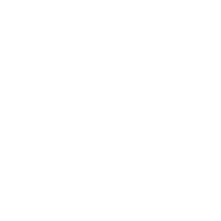 Vuosikertomus 2023 - Lahden Talot