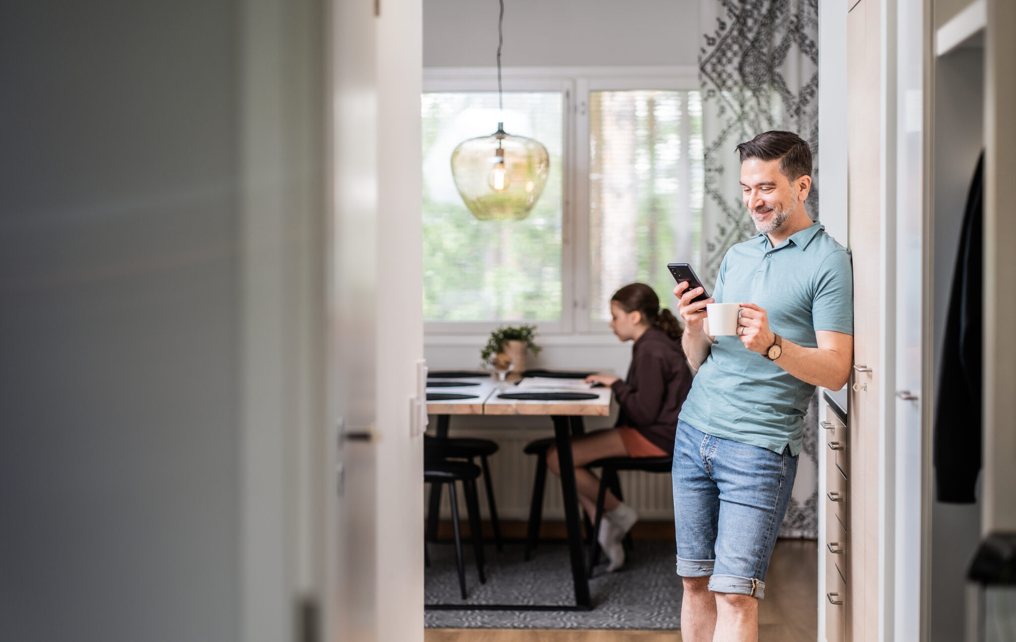 Vuosikertomus 2023 - Lahden Talot